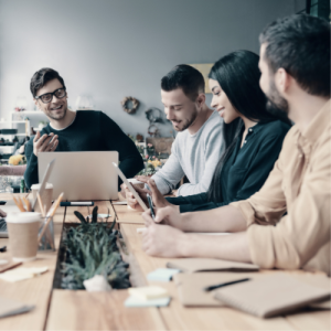 Professional Homeowners Association Management Services - AAM