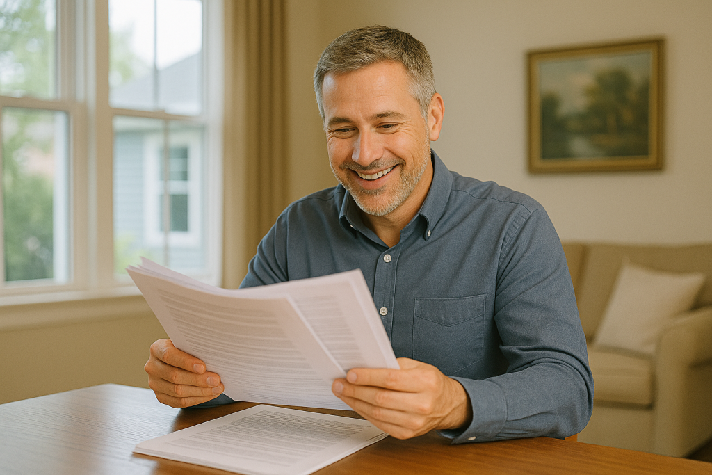 What Are HOA Rules?